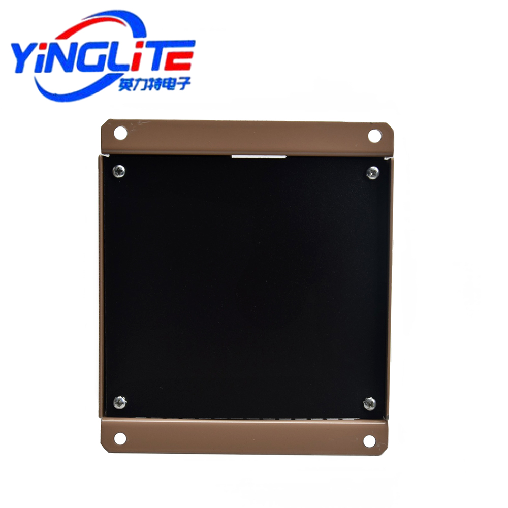 ESD5500E ESD5570E ESD5131 Diesel Engine Speed Control Unit Governor ...