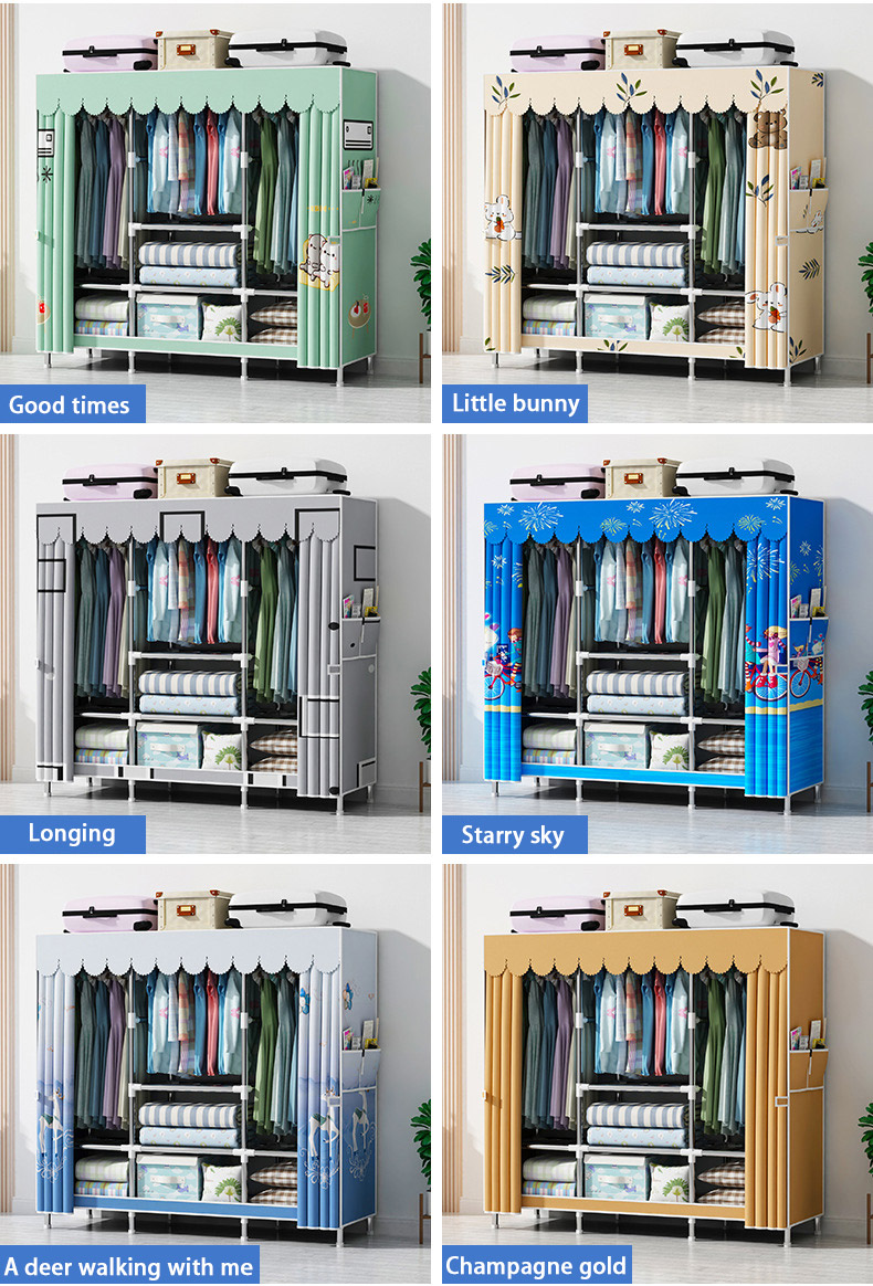 【ABS connector】Leego 20mm steel pipe wardrobe clothing closet cabinet ...