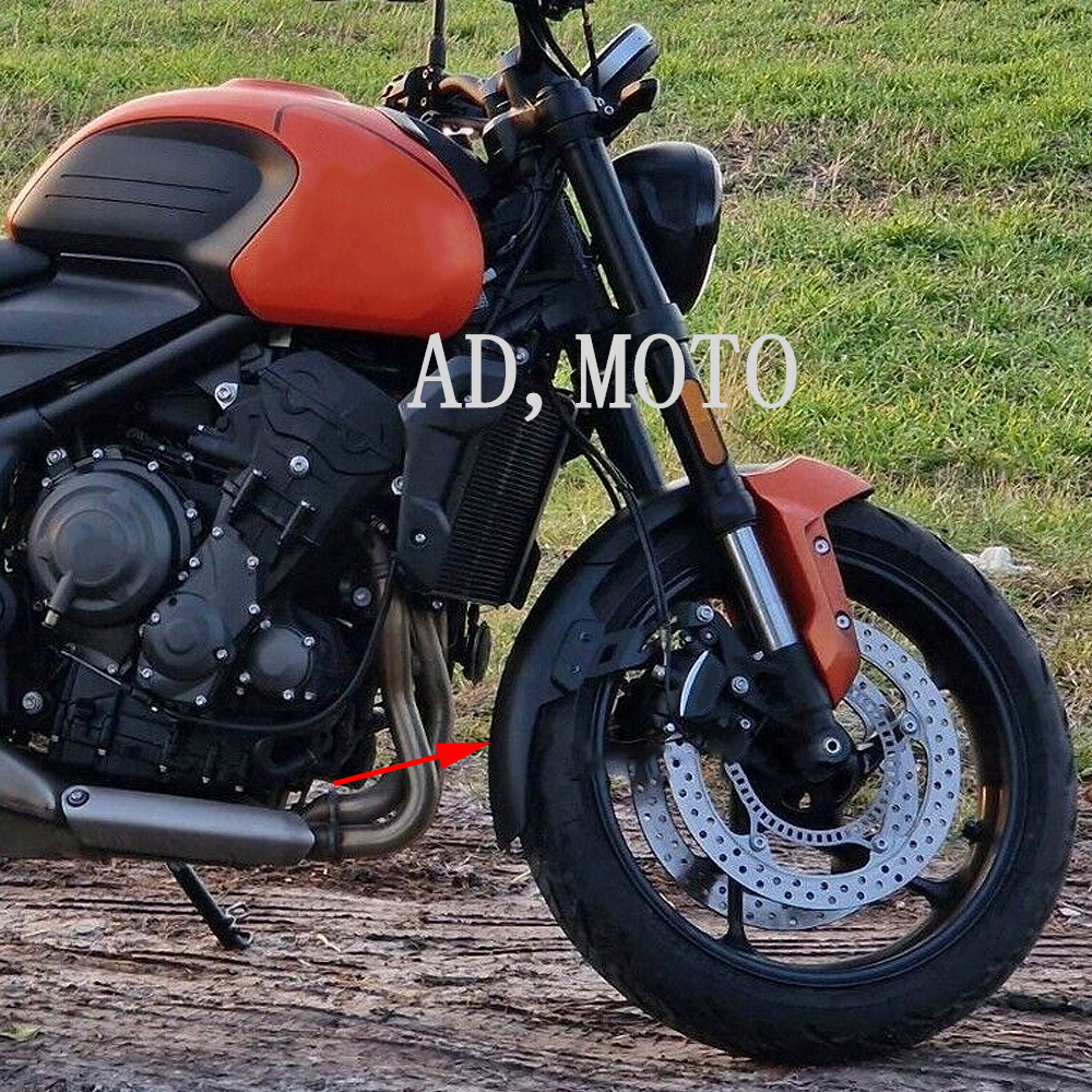 For Triumph Trident660 Trident 660 trident TRIDENT 660 2021-2024 New ...