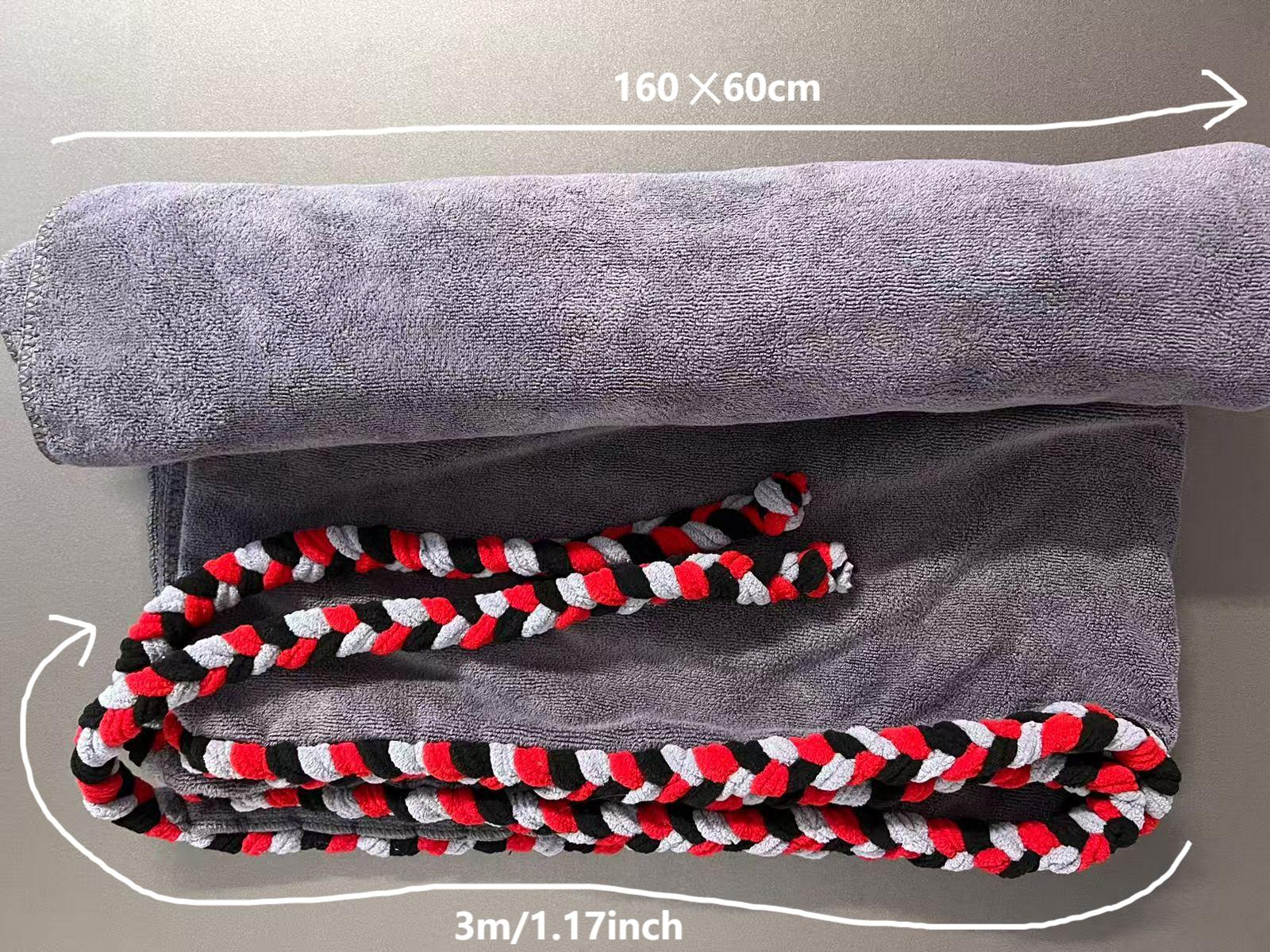 KTM Car Window Tint Car Dashboard Cover Protector 2 In 1 Tool ...