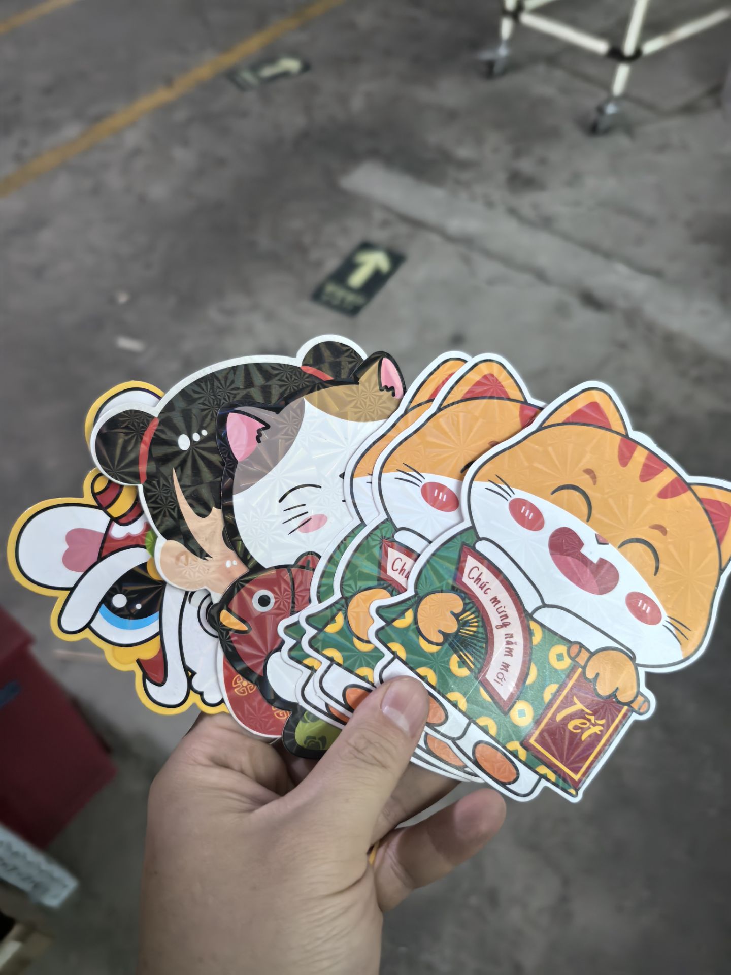 2025 Year of the Dragon National Trendy Red Envelope Chinese New Year ...