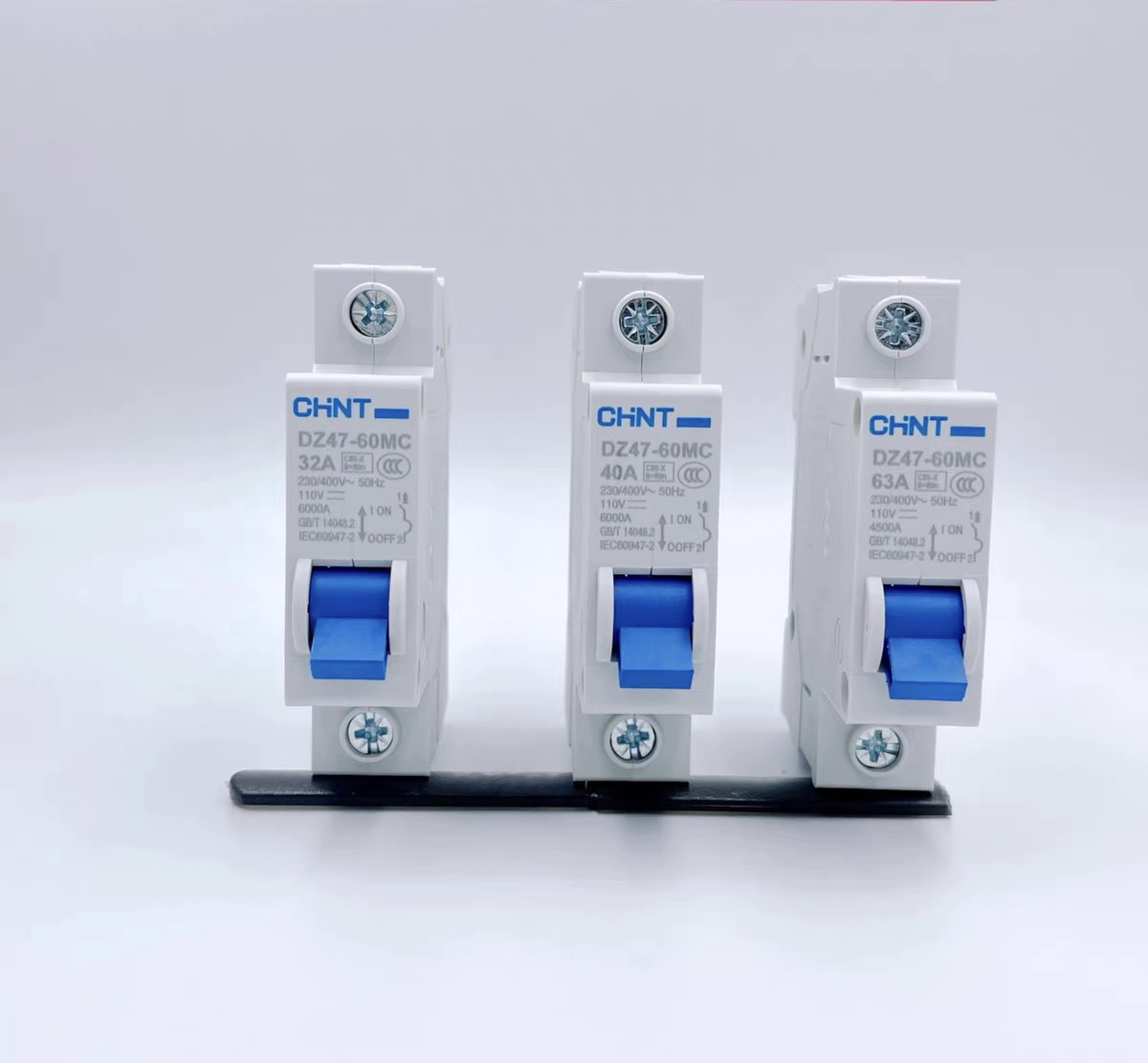 Circuit breaker for motorcycle electric bike 12V/48V/60V/72V air switch ...