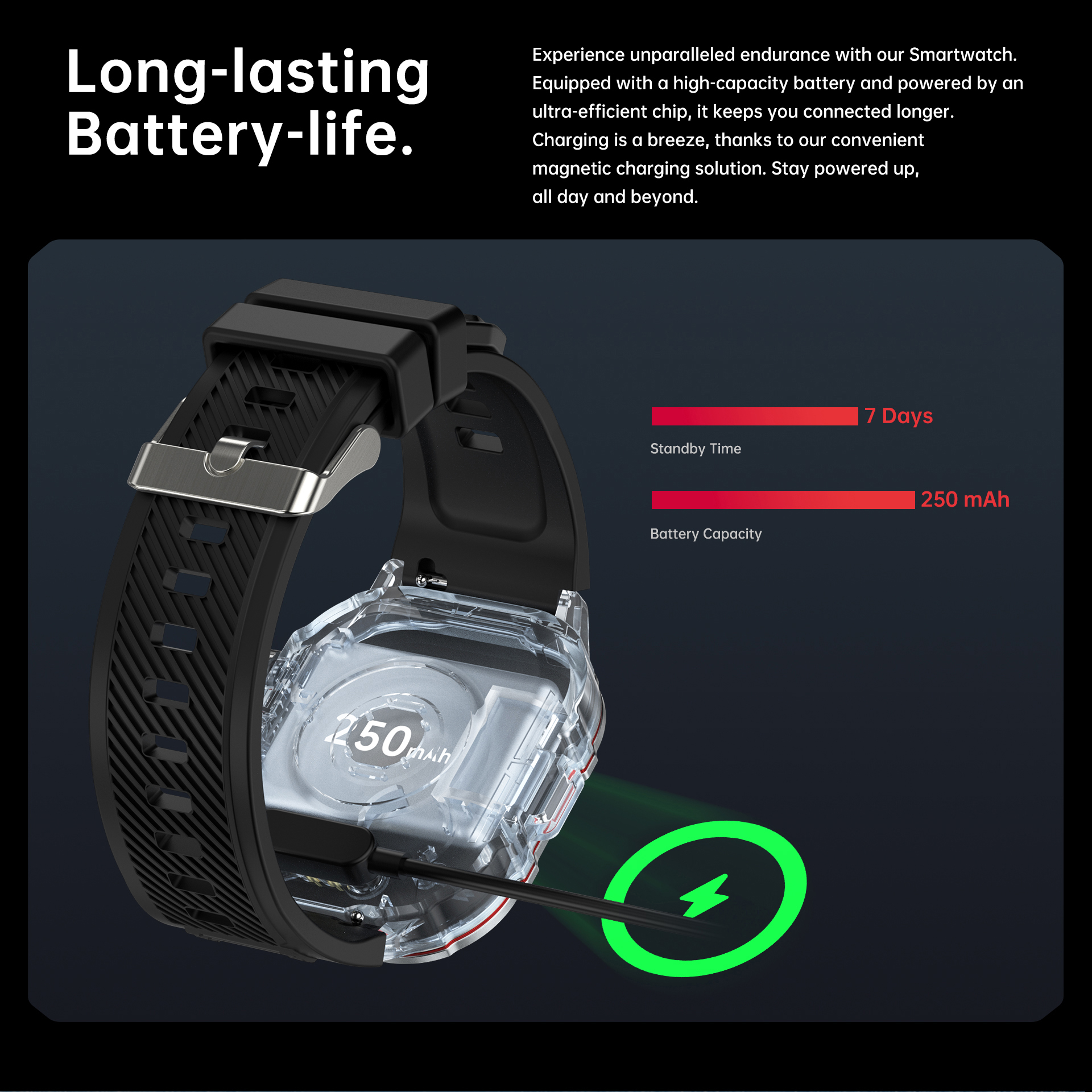 【Local shipping】C30pro heart rate, blood pressure, blood oxygen, sleep monitoring, Bluetooth ...