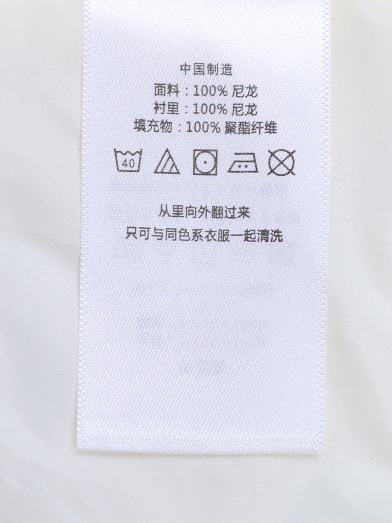 2024 Autumn Winter Women's RL Polo Quilted Barn Jacket Small Horse Long Sleeve Diamond Check ...