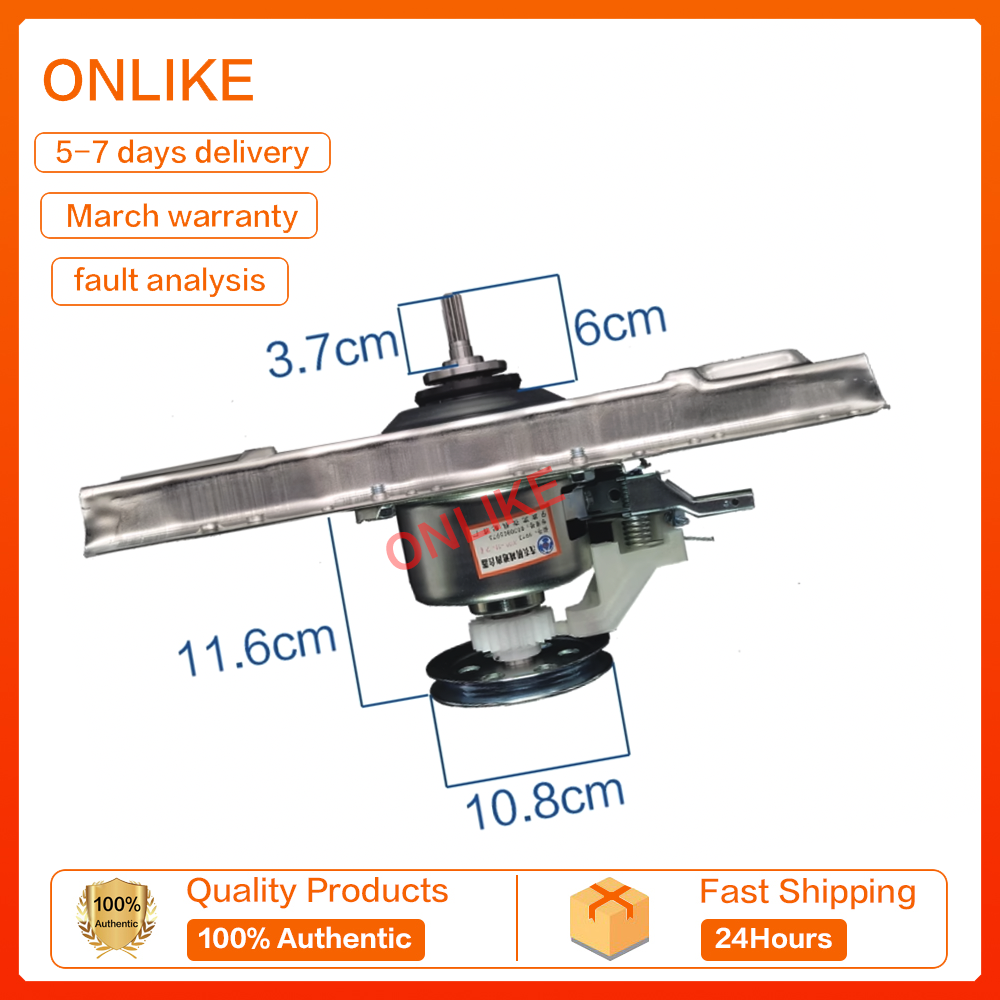 ASW-F91AT ASW-F92AT ASW-F115AT ASW-F120AT ASW-U115AT ASW-U120AT XQB80-39Q1 XQB80-39GQ1 SANYO ...