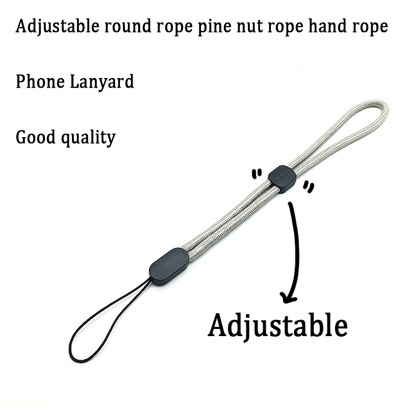 Soft Luxurious Leather Case For Itel P65 P671L with Adjustable Phone ...