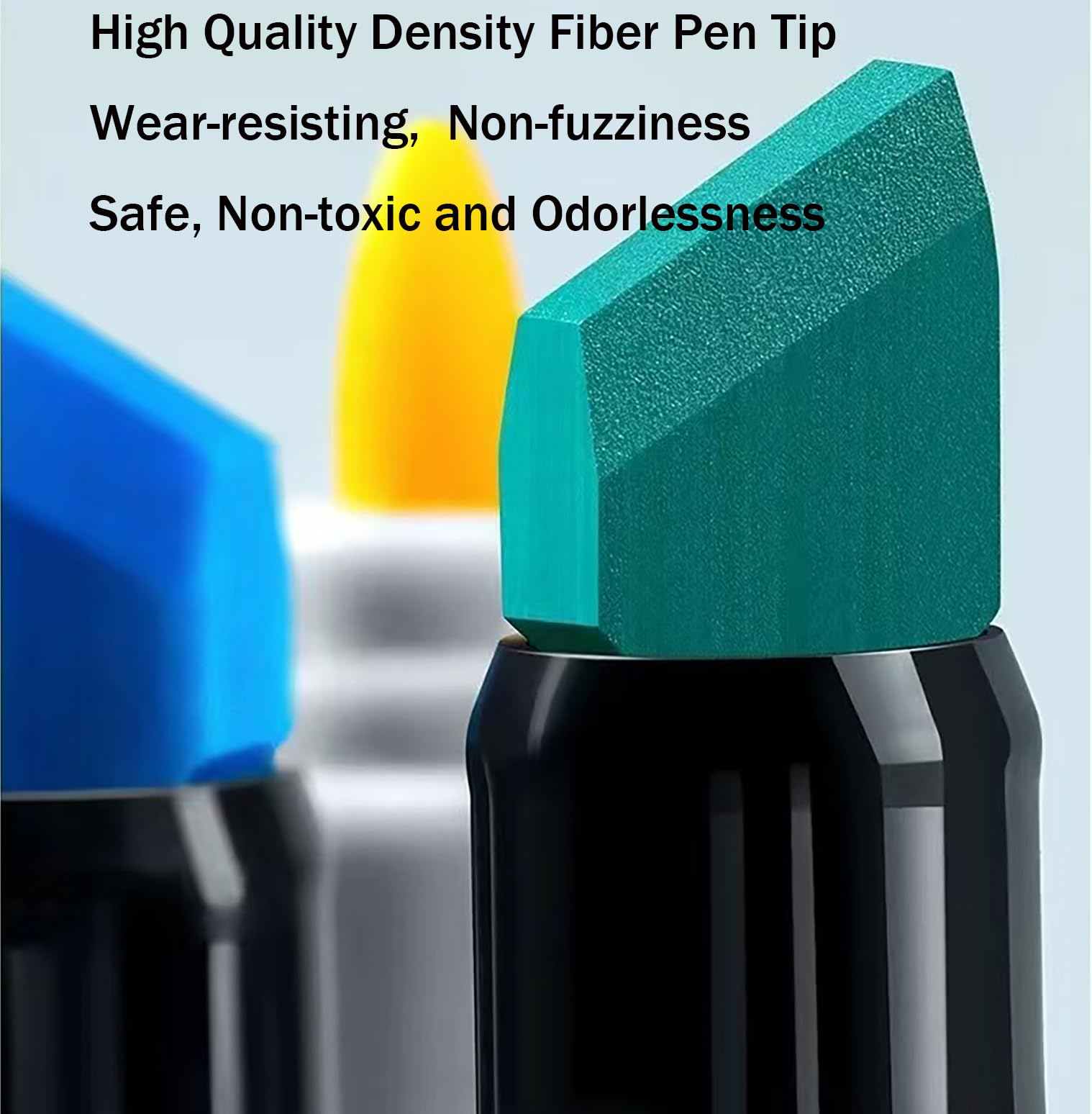 24 colors color marker alcohol marker set touch marker highlighter set ...