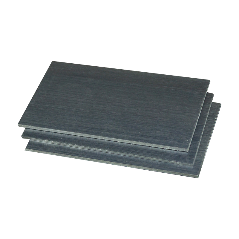 Spring Steel Plate 65MN Manganese High Toughness Spring Steel Strip Can ...
