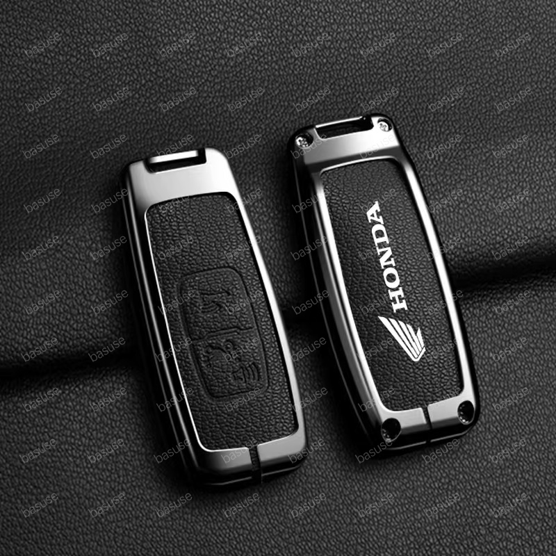 Honda Pcx 160 Click Adv 160 Airblade Winner X Key Cover Motor Pcx160 ...