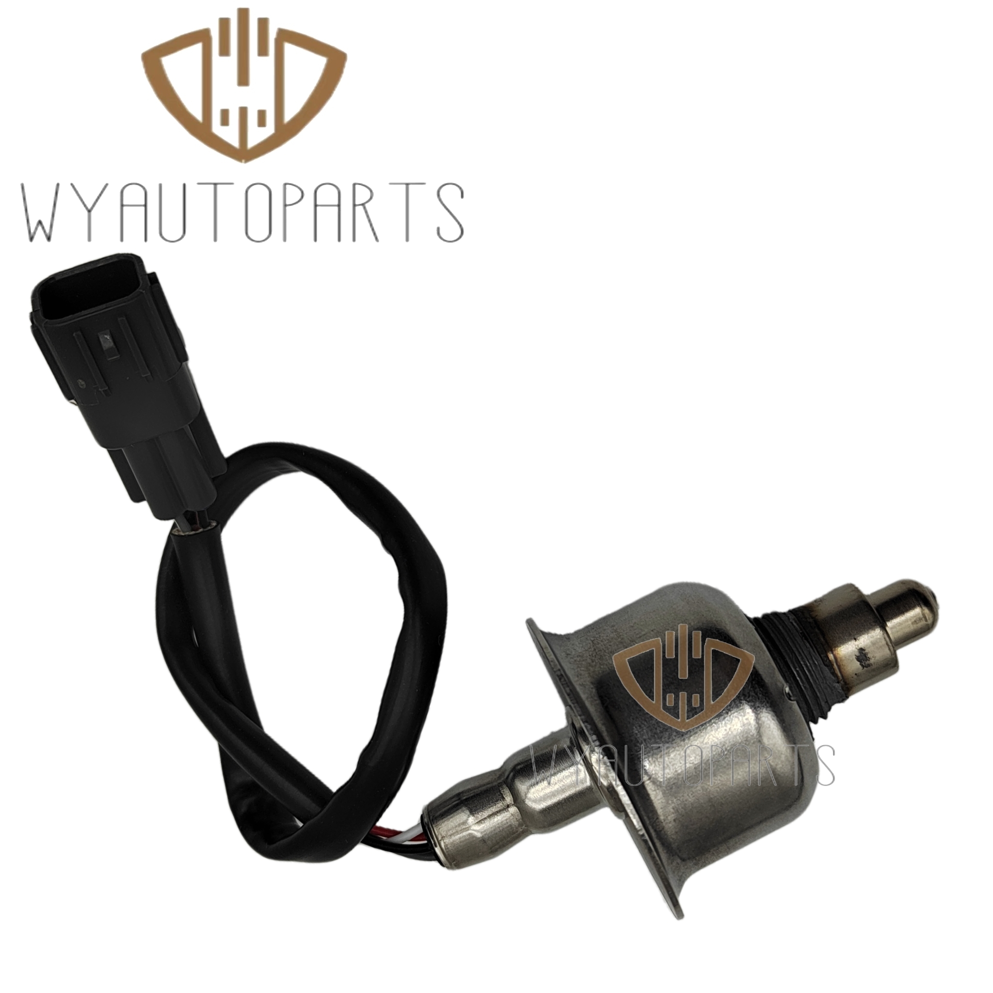 Oxygen Sensor O1 Sensor Upper Bank 1 Sensor Front For Hyundai/Kia ...