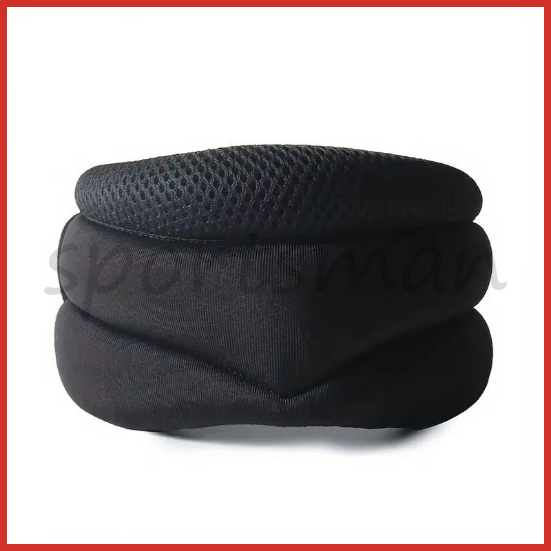 Cervical Protection Bracket Soft Foam Cervicorrect Neck Brace ...