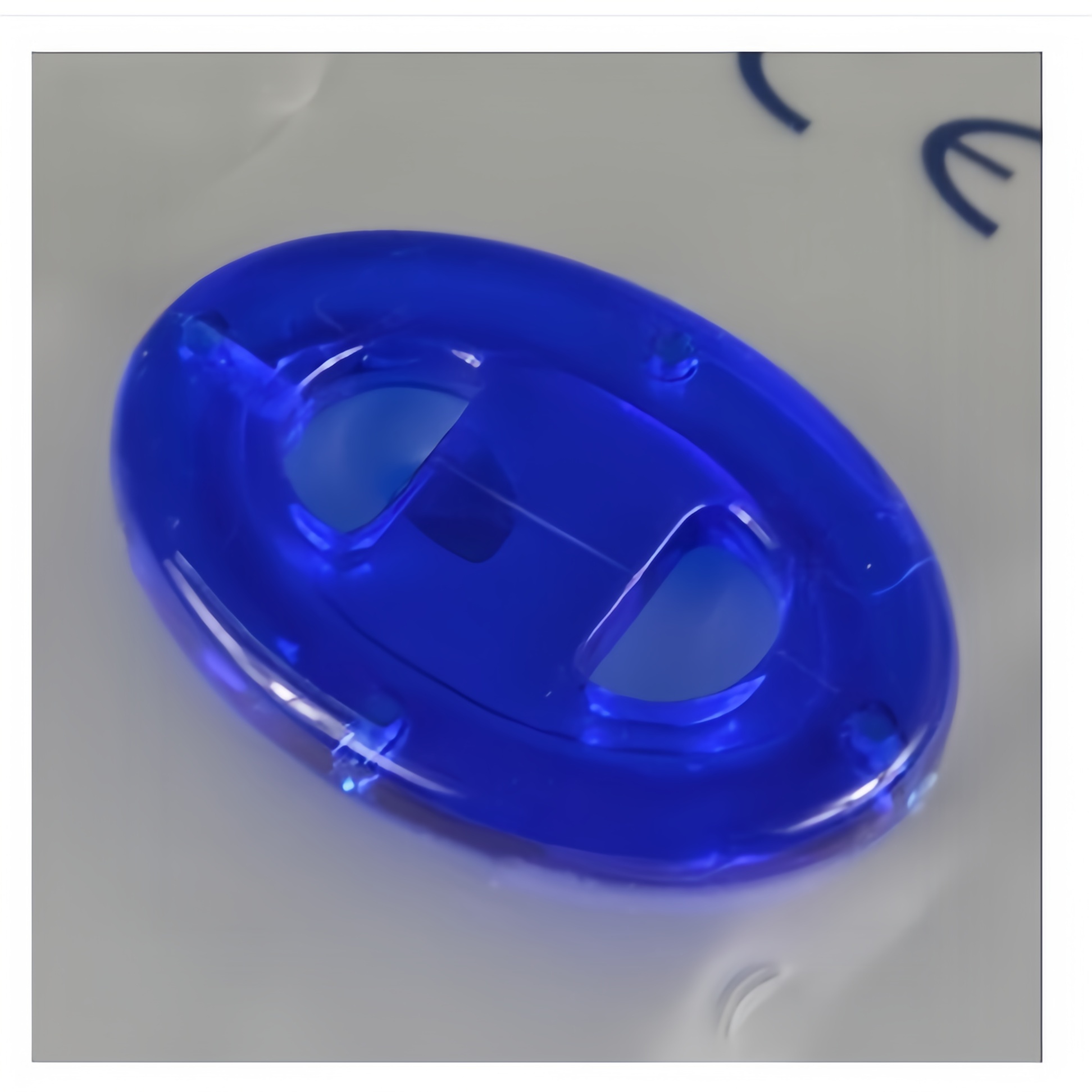 10PCS CPR Mask/CPR Face Shield/Disposable First Aid Respirator/First ...