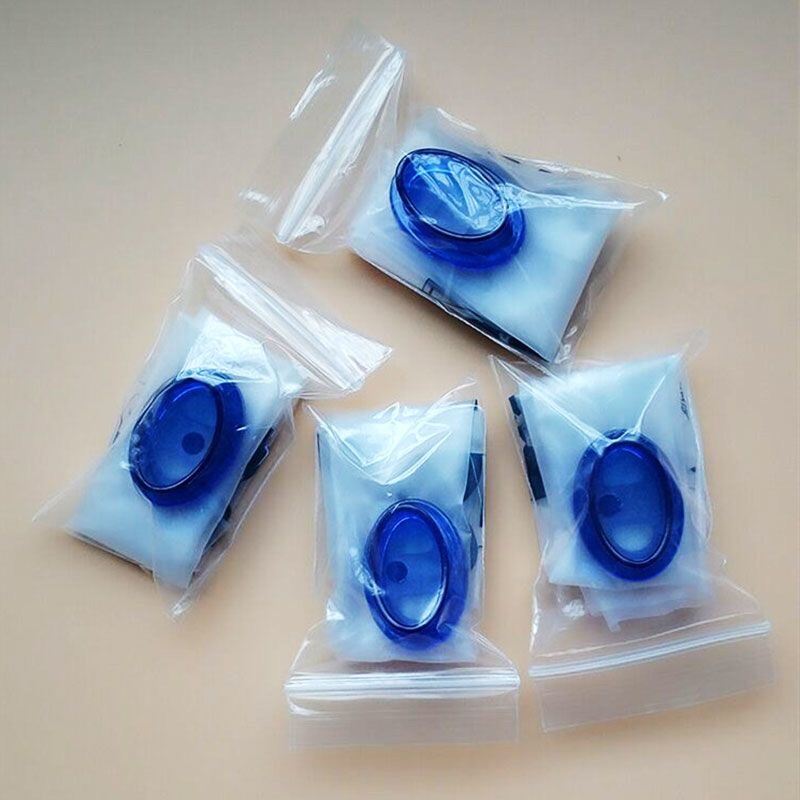 10PCS CPR Mask/CPR Face Shield/Disposable First Aid Respirator/First ...