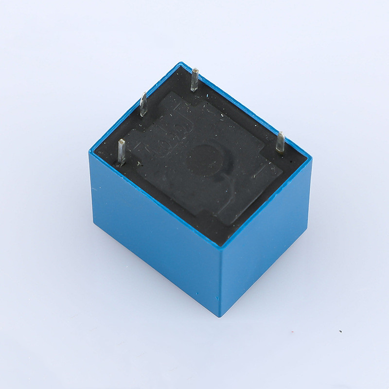 Mini Relay SRD-12VDC-SL-A SRD-24VDC-SL-A Small Relay | Shopee Philippines