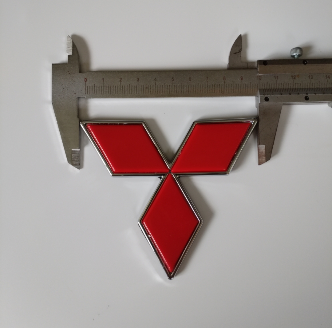 Suitable for Mirage Lancer Lancer ASX Lingyue Lingshuai Mirage Lancer ...