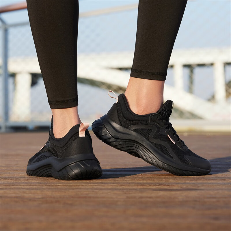 【Clearance】361 Degrees Men Women Running shoes Basktball Shoes Big3 4.0 ...