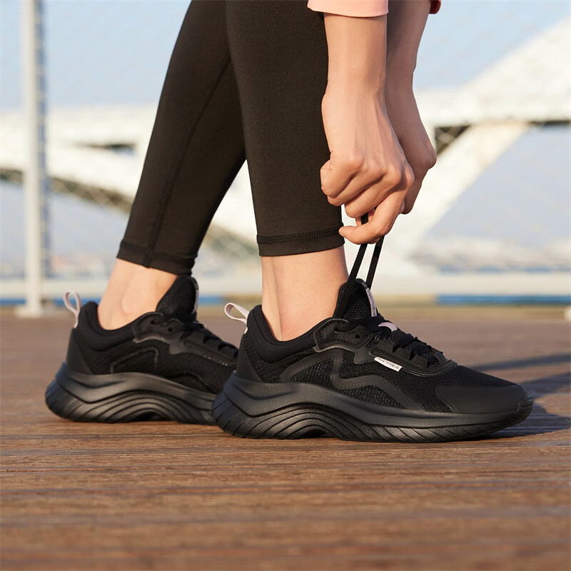 【Clearance】361 Degrees Men Women Running shoes Basktball Shoes Big3 4.0 ...