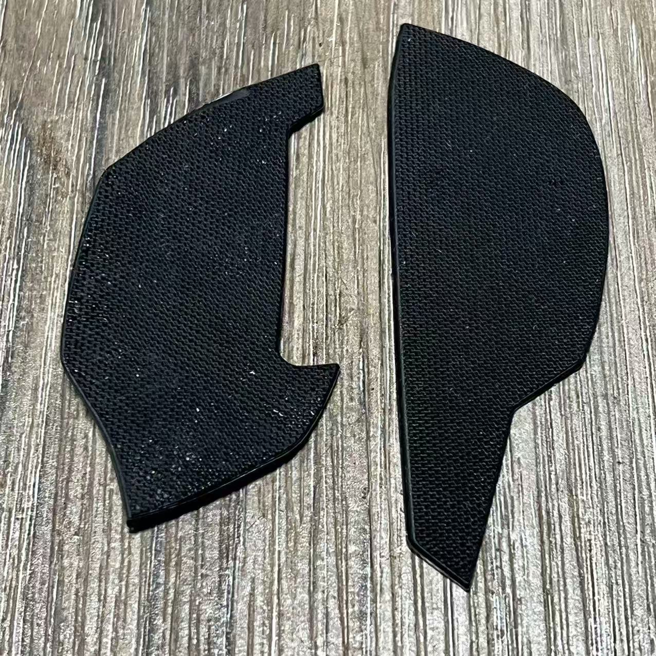 Original Side anti slip For Razer Basilisk Ultimate / Basilisk X ...