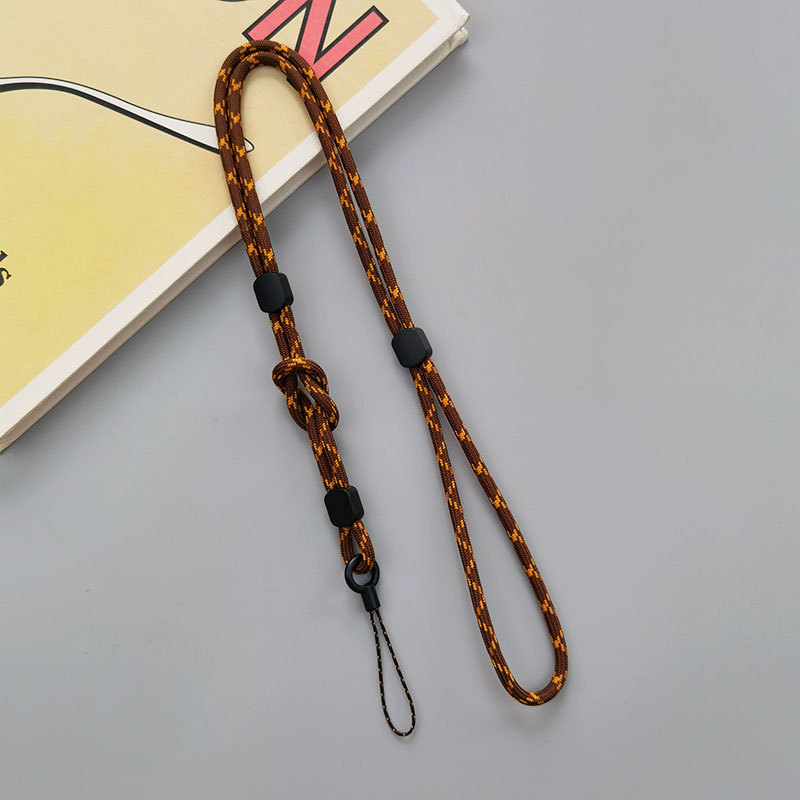 [Fast shipping]Universal Phone Lanyard Adjustable Mobile Phone Strap ...
