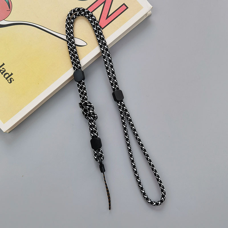 [Fast shipping]Universal Phone Lanyard Adjustable Mobile Phone Strap ...