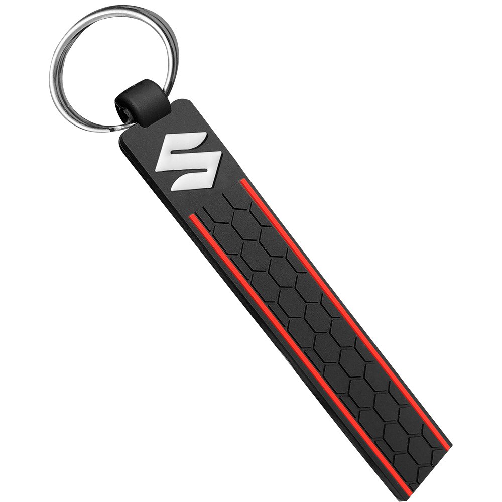 Suzuki Swift SX4 Vitara Baleno Igbos Ignis Liana Aerio Samurai Spresso ...