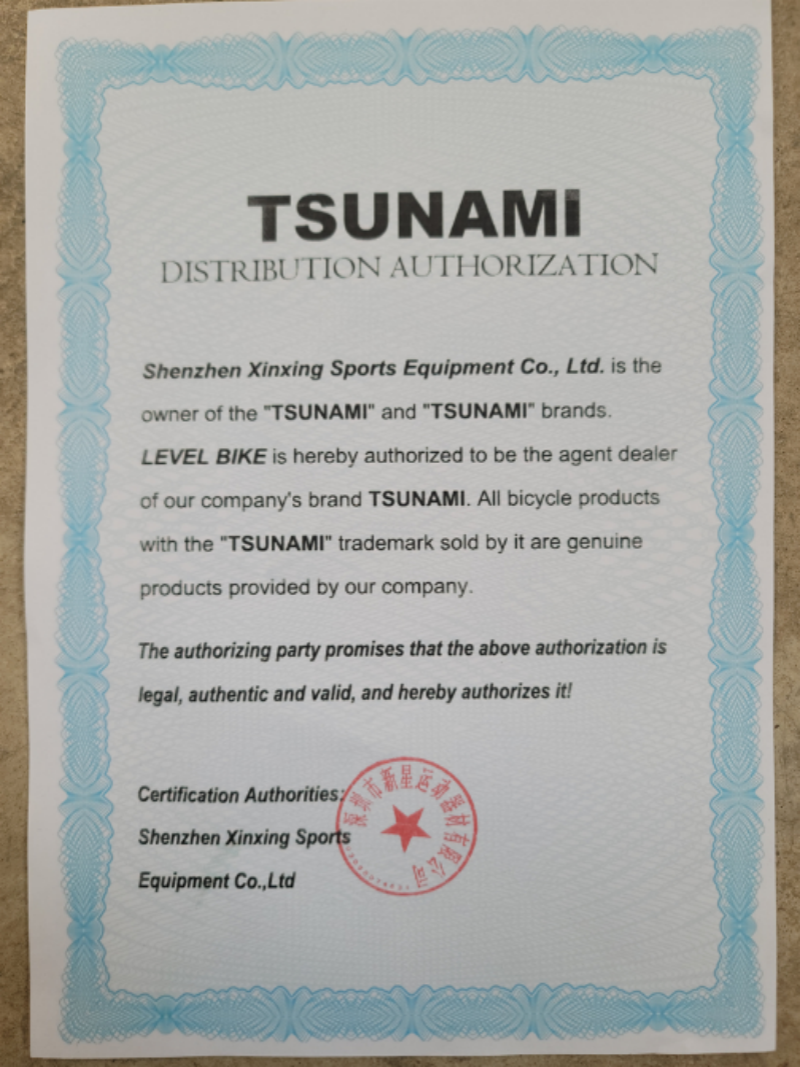 Seaboard FA01 Fixed Gear Aluminium Alloy Frame 52cm 55cm Size 700c ...