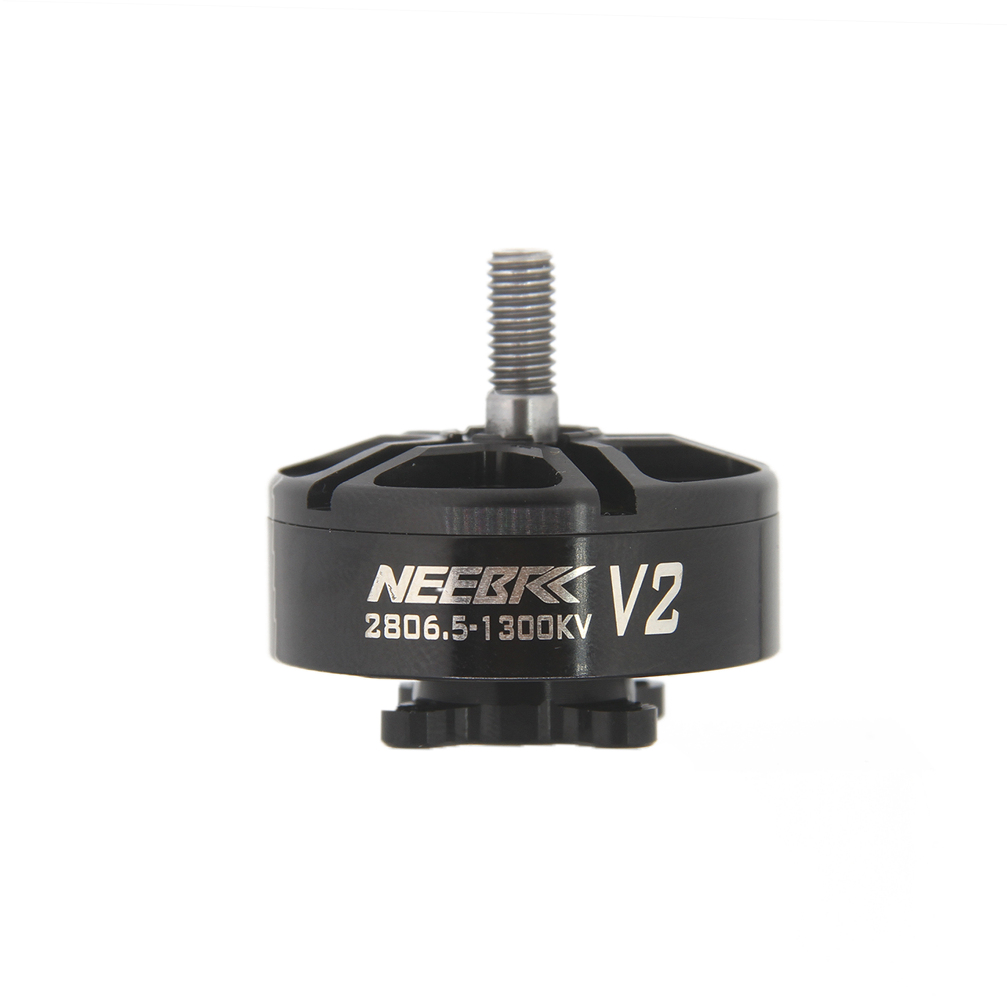 4PCS 2806.5 2807 1300KV Brushless Motor FPV Motor 3-6s For APEX Mark4 ...