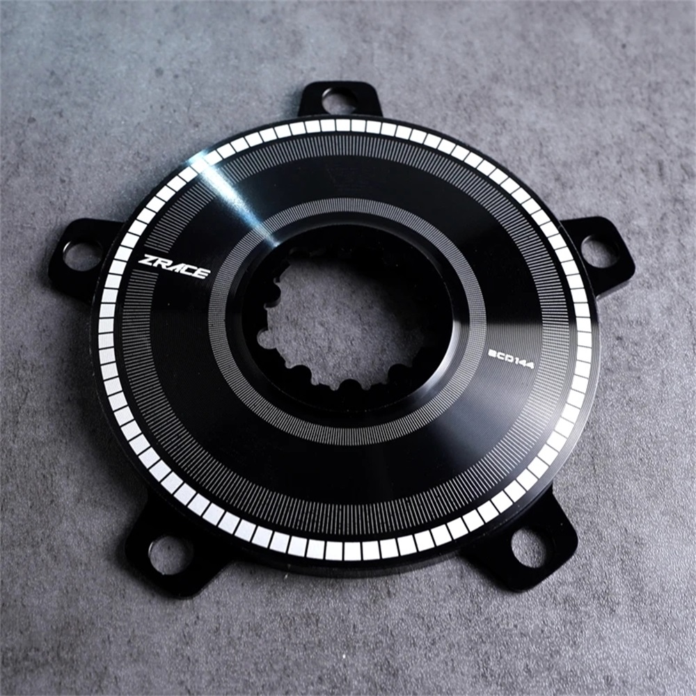 NEW ZRACE TK1 Track Bikes/Fixed Gear Spider BCD144 Track Spider for ...
