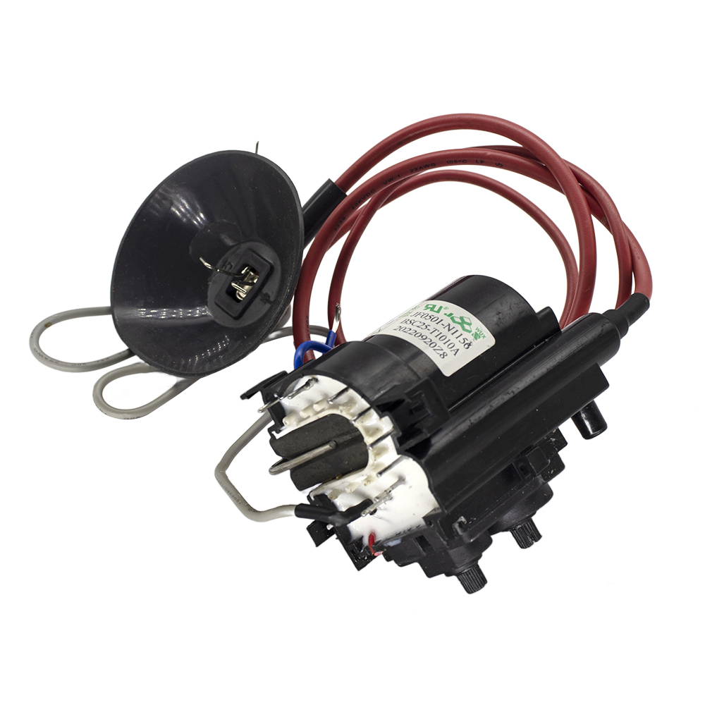 DC 12-30V ZVS Drive Board Module Tesla Coil Flyback Driver /SGTC/Marx ...