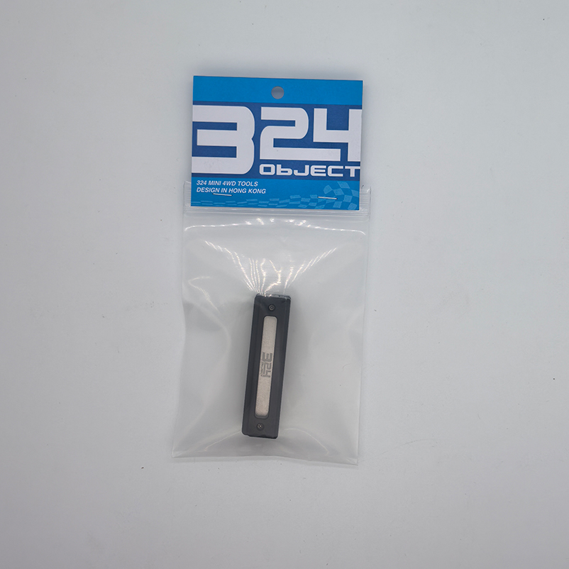 324 Four-wheel Drive Tool 1.98 Hand Breaking Straight Shaft Detector ...