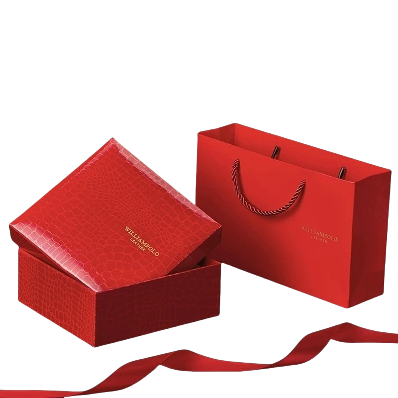 William polo wallet for men leather short wallet multifunctional card ...