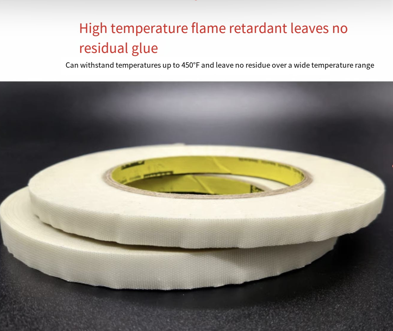 3M 361 Fiberglass Tape Glass Cloth Tape Fiberglass Cloth Tape High ...