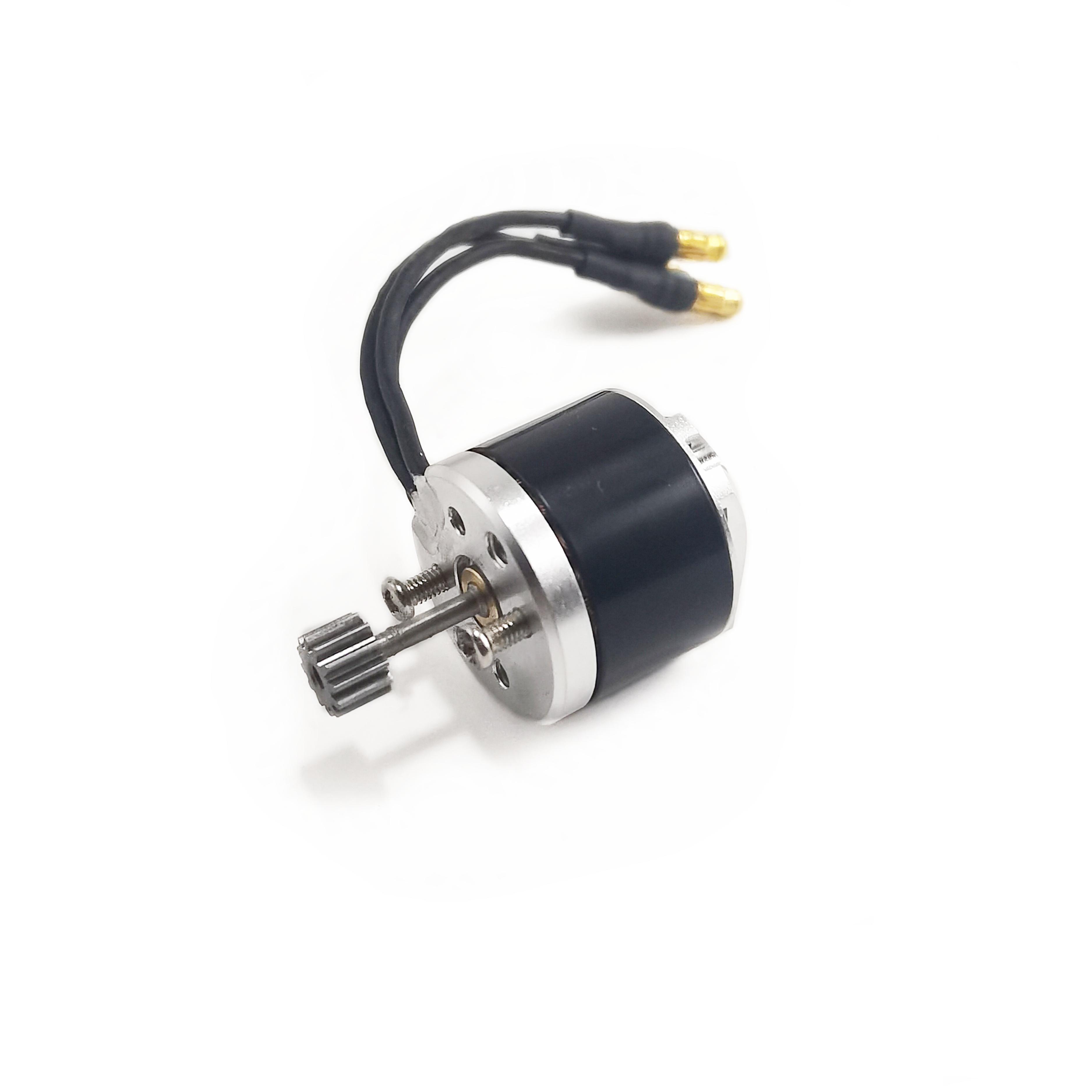 mn82 mn82s mn168 mn78 mn99s2 brushless 2600kv outrunner motor with 45a ...