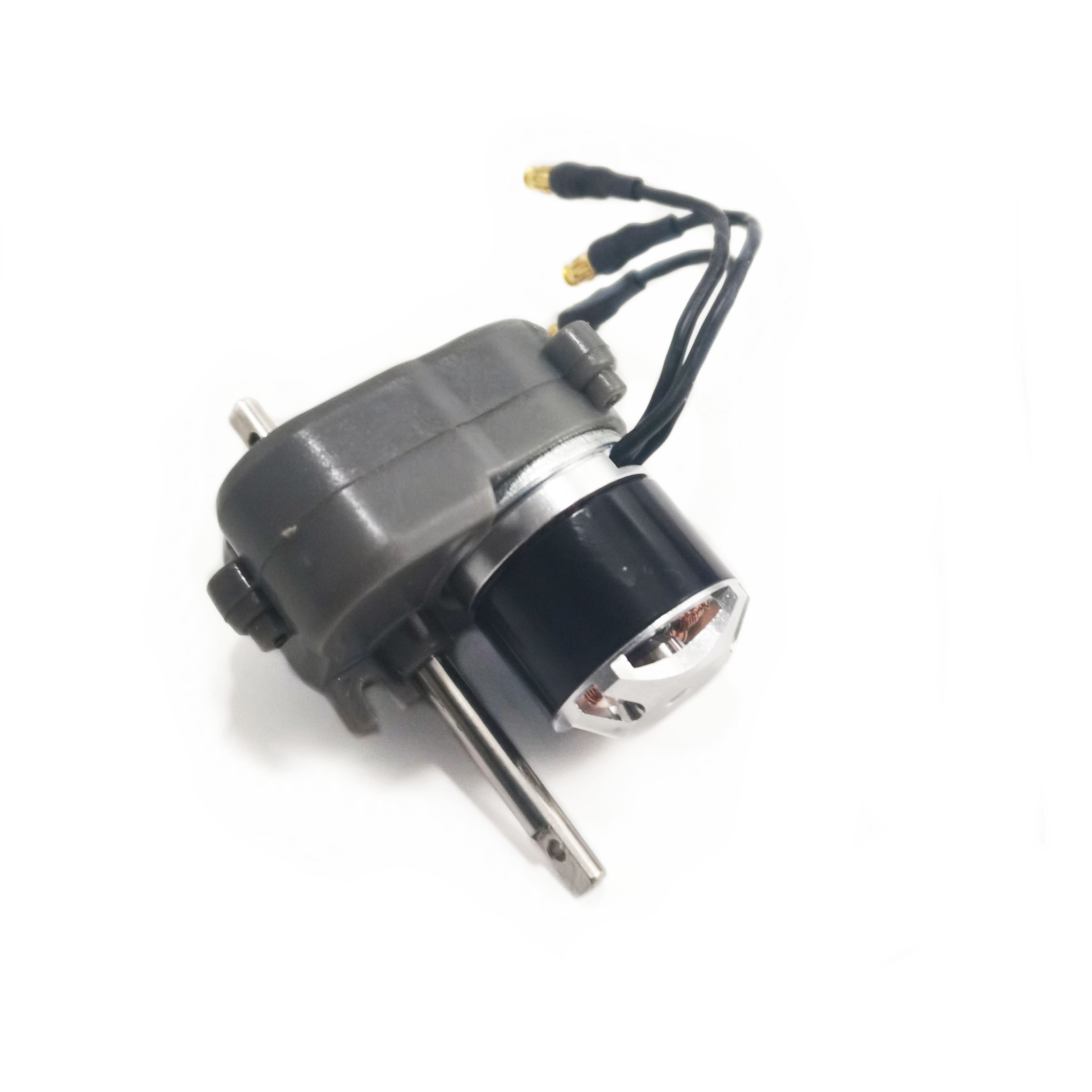 mn82 mn82s mn168 mn78 mn99s2 brushless 2600kv outrunner motor with 45a ...