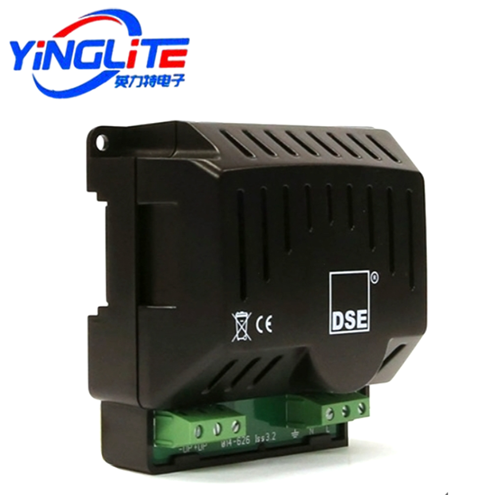 Generator Spare Part DSE9150 12 Volt 3 Amp Compact Battery Charger DSE9150 | Shopee Philippines