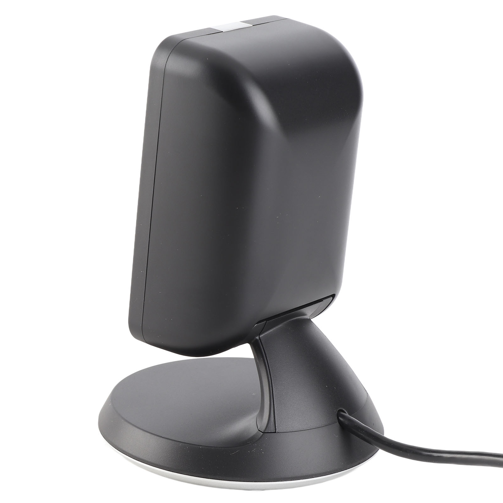 [IN STOCK] MP6300Y 1D/2D/QR Omnidirectional Barcode Scanner USB Wired ...
