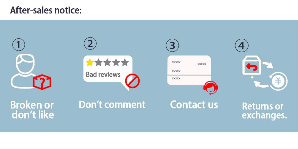 Acrylic Hair Clips Haikyu Cute Cartoon Girl Anime Hair Pins Hair ...