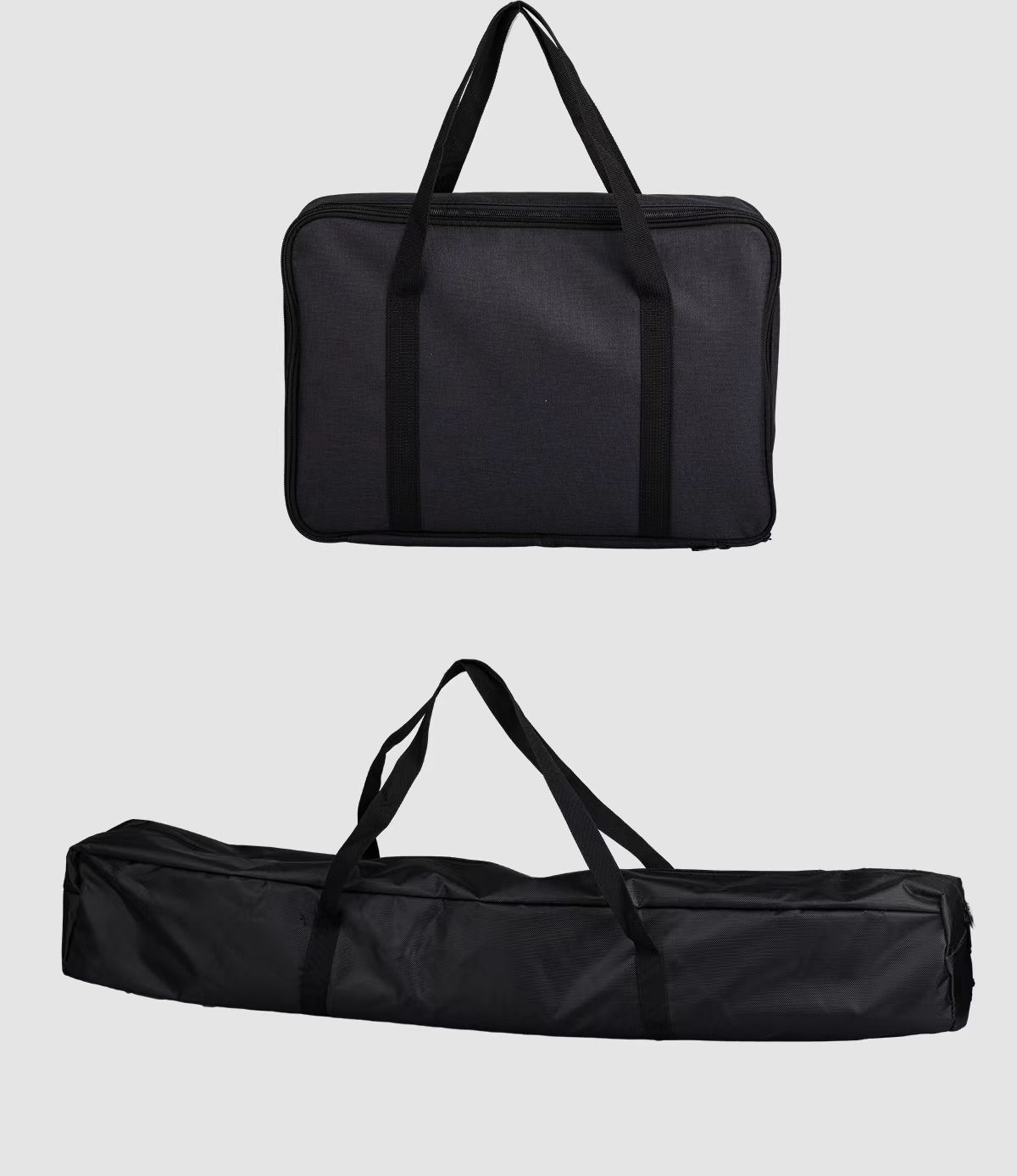 Sws Wild Trail Lift IGT Table Outdoor Folding Camping Portable Picnic ...