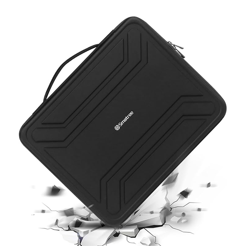Smatree EVA Hard Shell Case 16 inch Laptop Sleeve Case for Alienware ...
