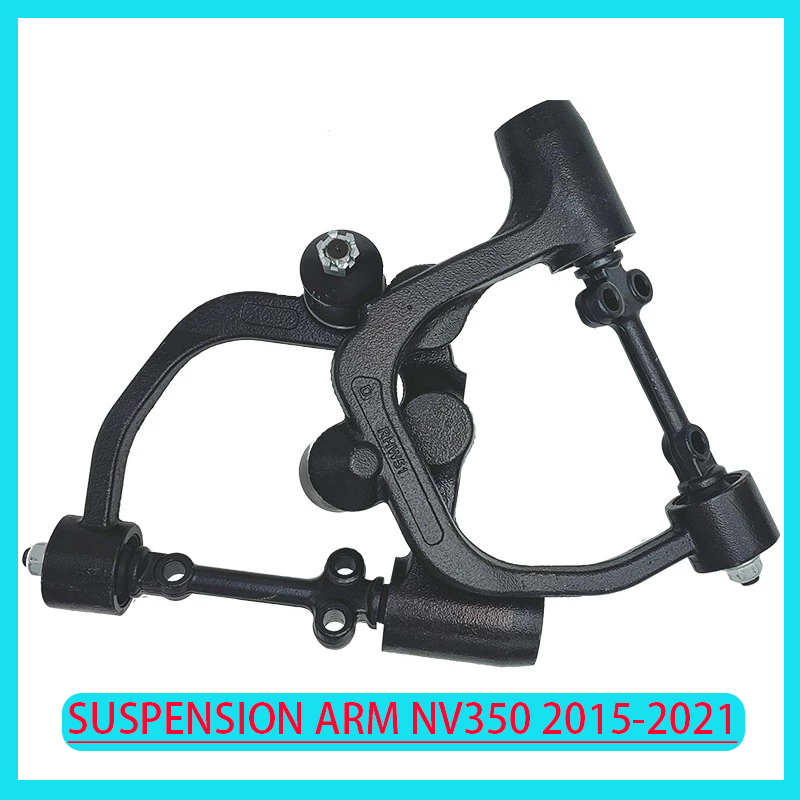 NISSAN NV350 UPPER SUSPENSION ARM For NISSAN URVAN ESTATE NV350 2015 ...