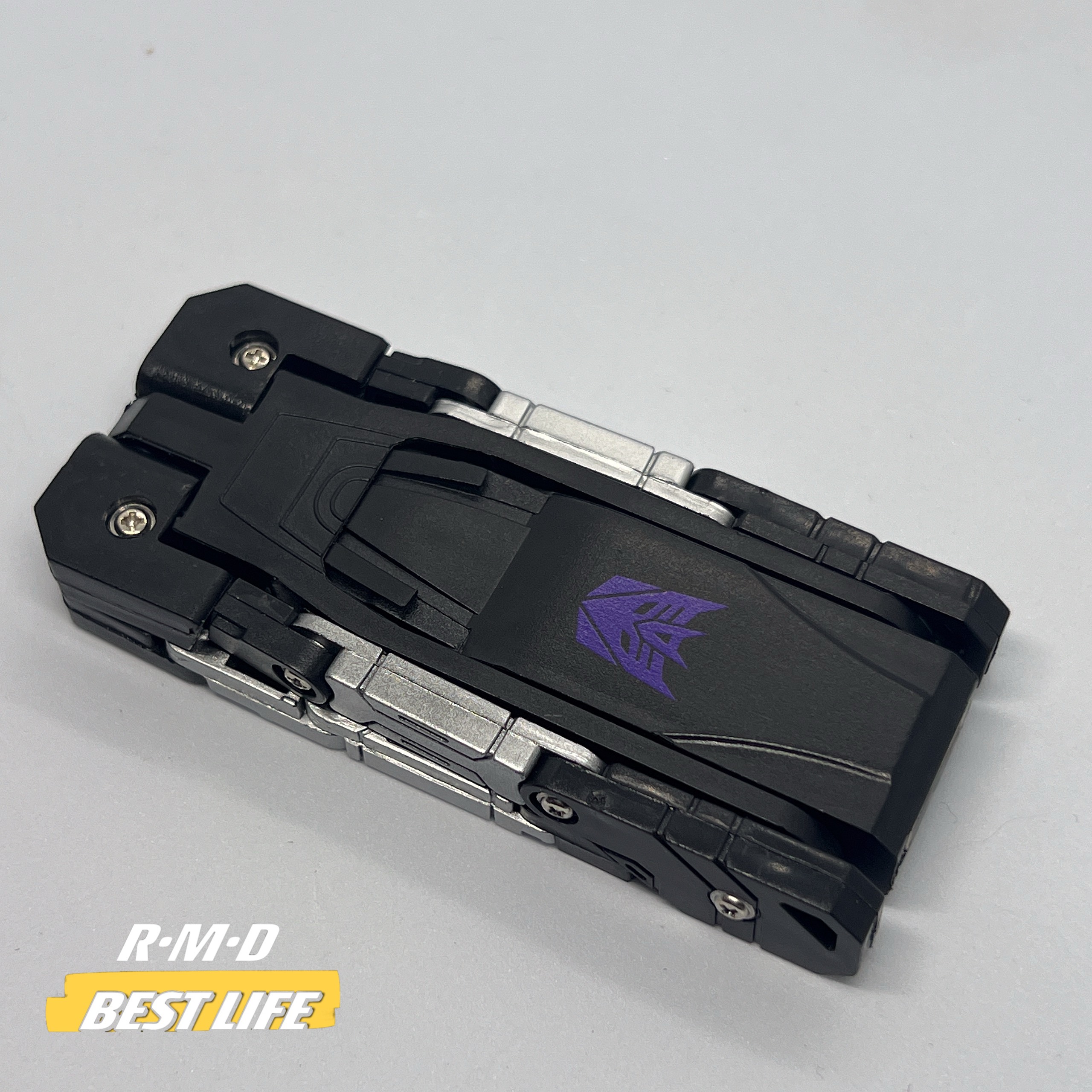 Transformers USB Flash Drive Robot Dog USB 2.0 Decepticons Memory stick ...