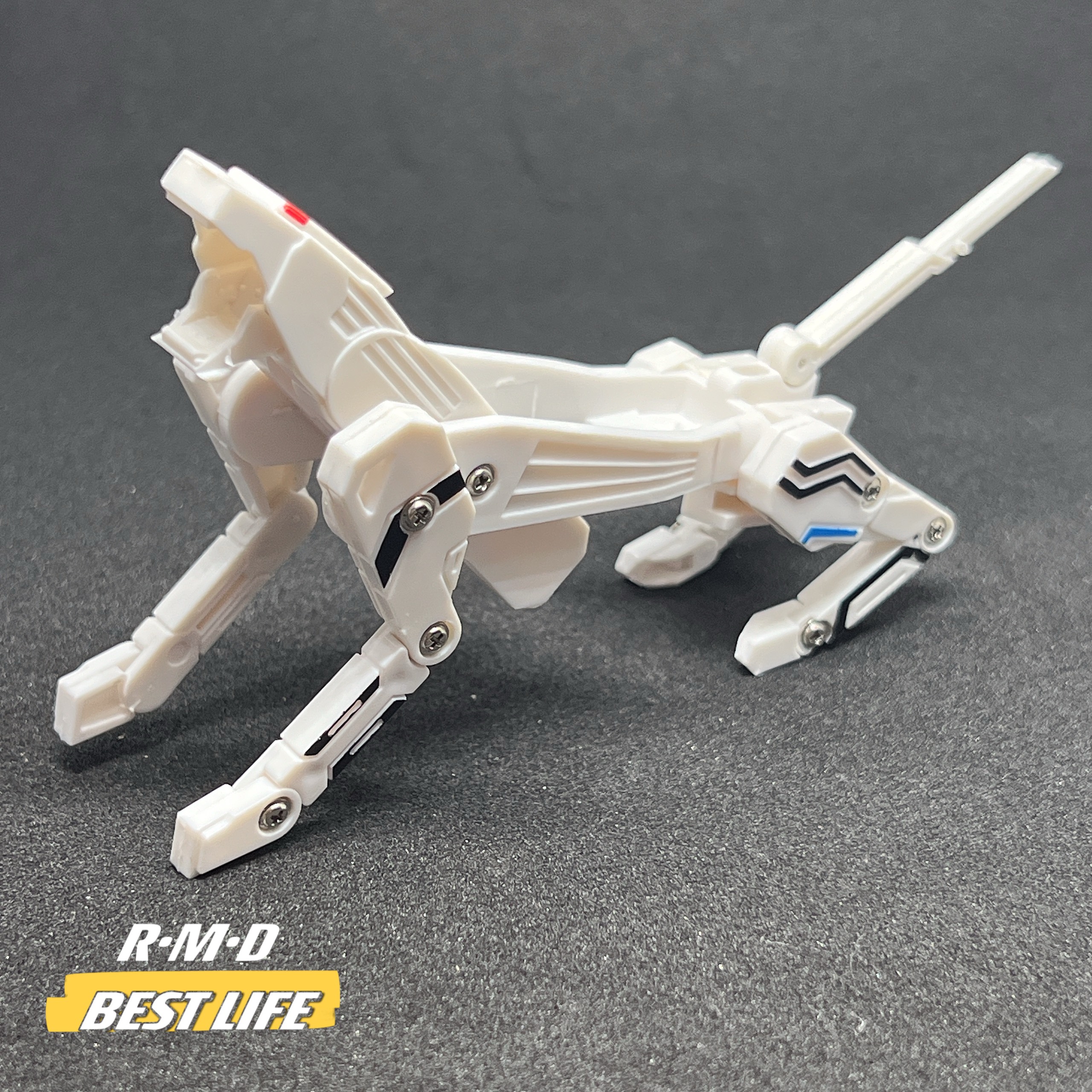 Transformers USB Flash Drive Robot Dog USB 2.0 Decepticons Memory stick ...