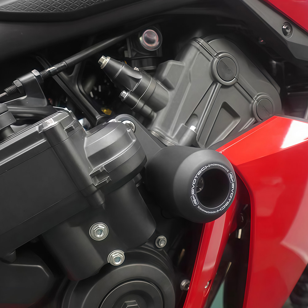 For Honda CB650R CBR650R CB 650R CBR 650R 2024-2025 (E-Clutch ...