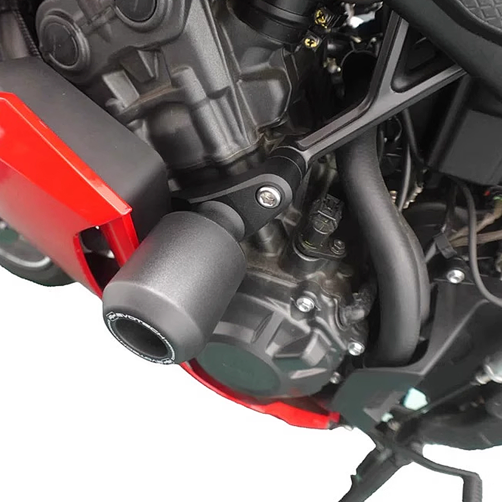 For Honda CB650R CBR650R CB 650R CBR 650R 2024-2025 (E-Clutch ...