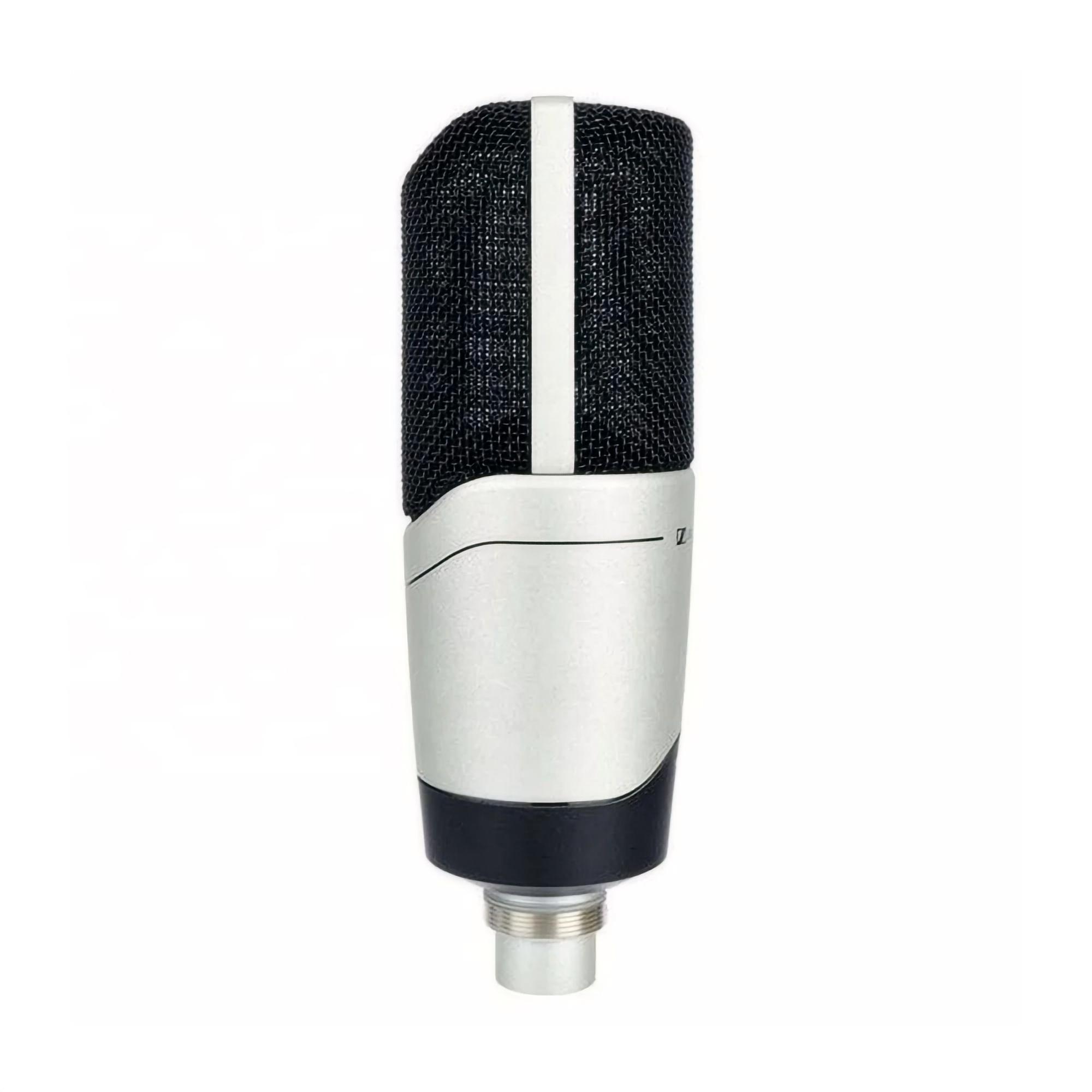 Sennheiser MK4 Large Diaphragm Condenser Microphone Professional MK4 ...