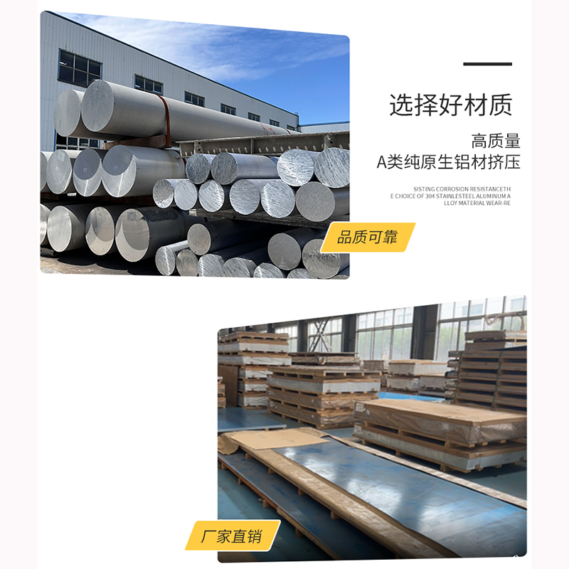 6063 Aluminum Square Tube Profile Aluminum Alloy Square Pass Flat Pass ...