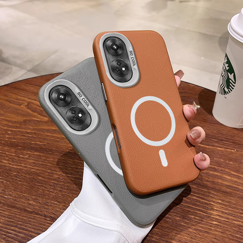 Case for OPPO Reno 8t 4g reno 8t 5g reno8 t A58 4G A78 4G phone casing ...
