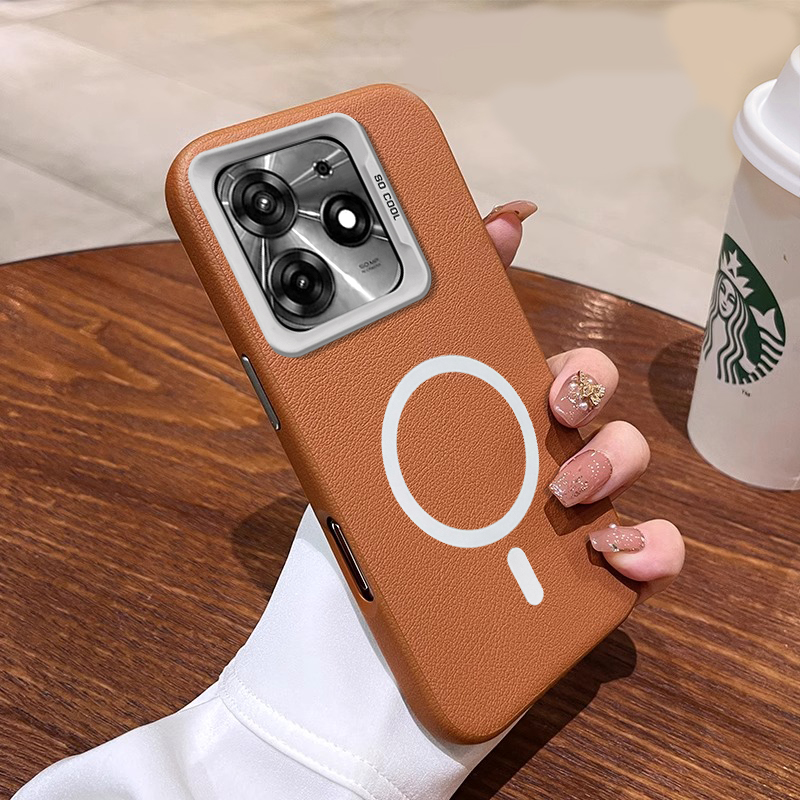 Case for tecno spark 10 pro TECNO SPARK 10 C SPARK 10C phone casing ...