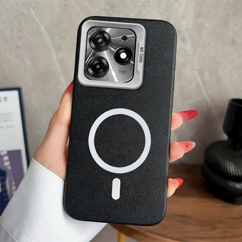 Case For Tecno Spark 10 Pro Tecno Spark 10 C Spark 10c Phone Casing