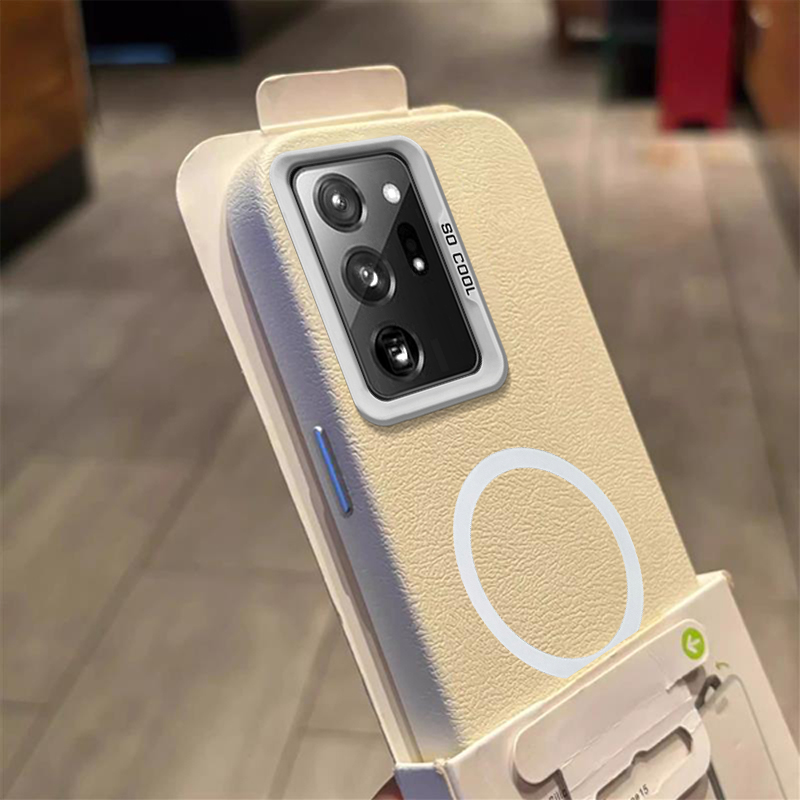 Case for samsung note 20 ultra samsung note 20 phone casing softcase ...